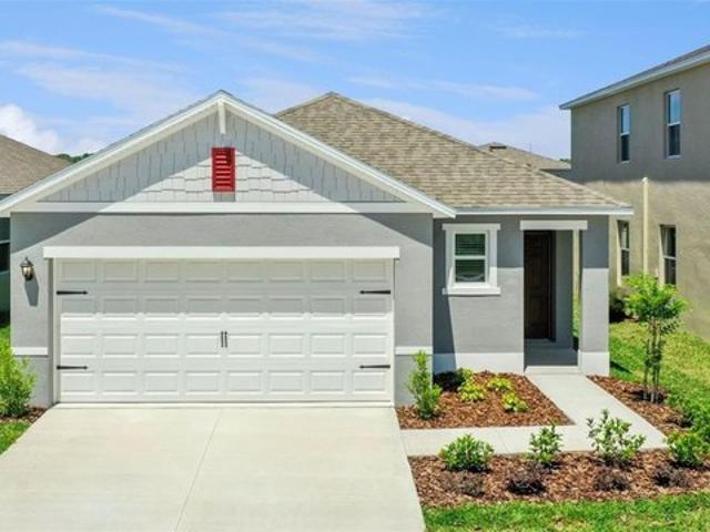 1872 Howard Mesa Dr, Kissimmee, FL 34744