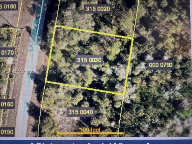 1872 Latham Dr, Lehigh Acres, FL 33972