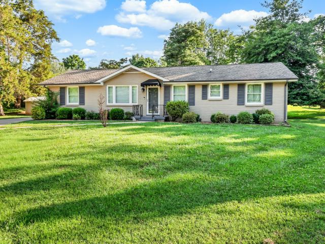 1872 Pardue Ct