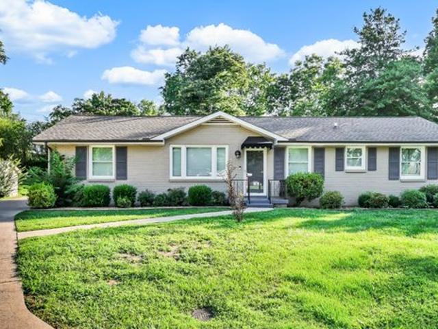 1872 Pardue Ct, Clarksville, TN 37043