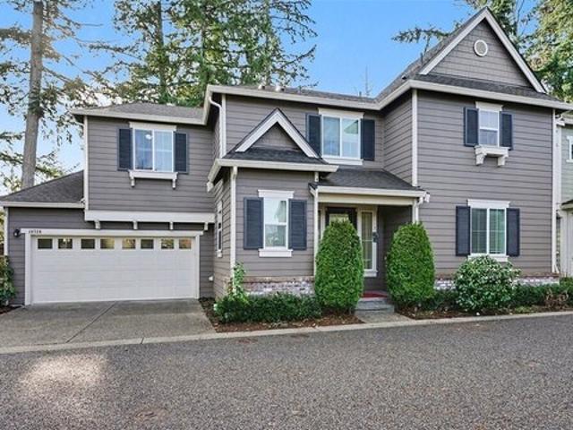 1872 rd Dr SE, Bothell, WA 98012