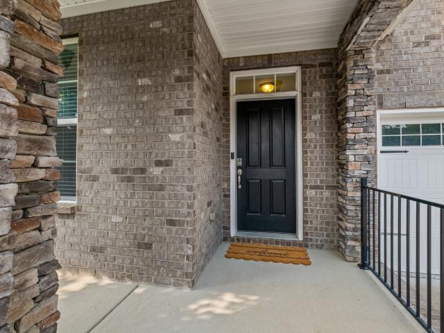 1872 Stonewater Dr