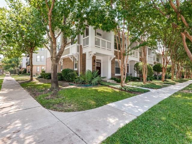 1872 Summit Ave, Dallas, TX 75206