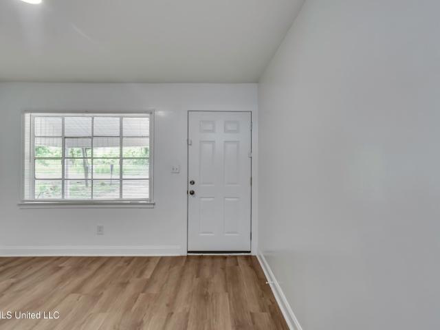 1872 Shady Lane Drive