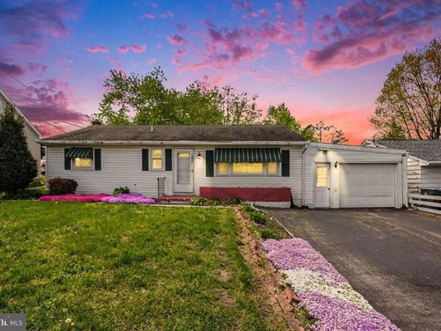 1872 Spring Rd, Carlisle, PA 17013