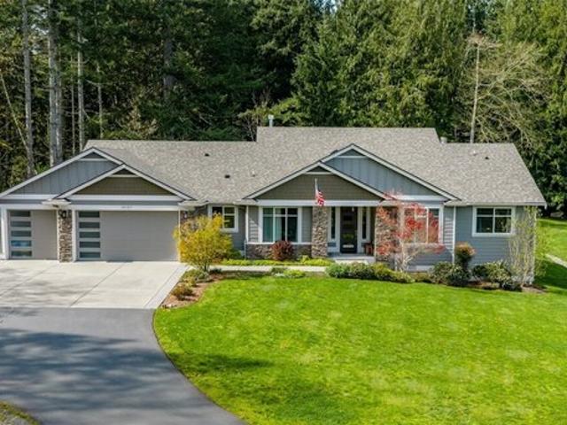 1872 th St SE, Snohomish, WA 98290