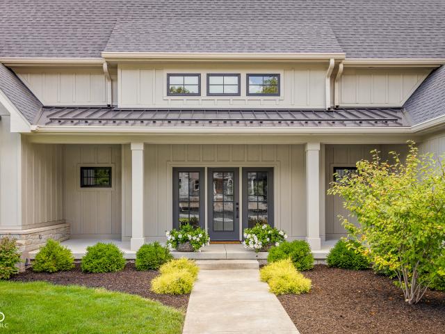 1872 Tipton Pointe Court