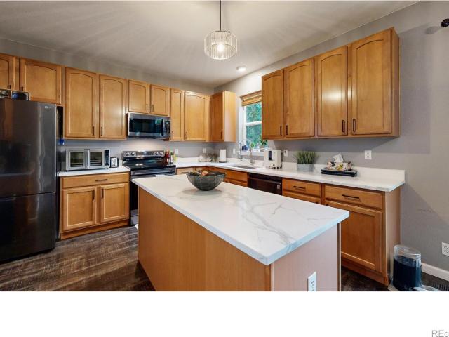 1872 W 130th Drive
