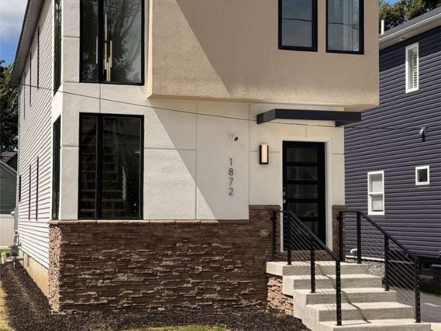 1872 W 57th Street