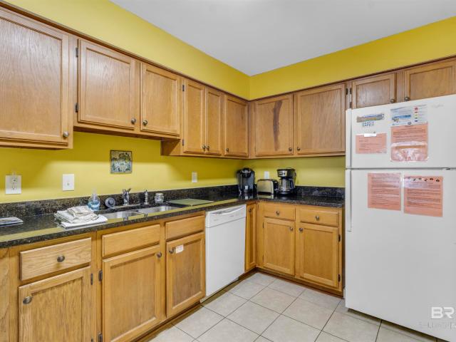 1872 W Beach Boulevard I 102