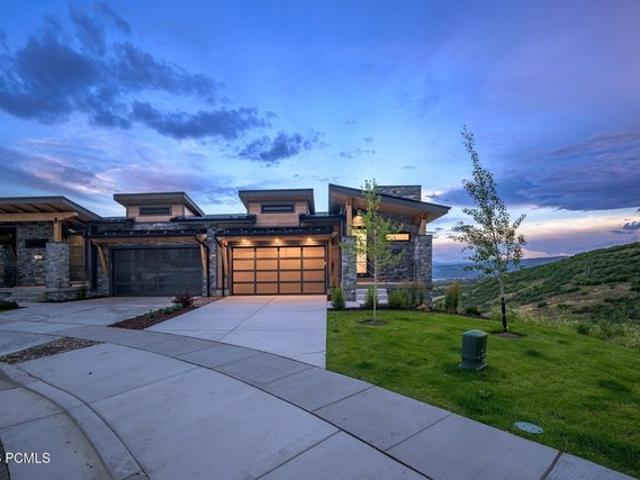 1872 W Dotterel Cir Unit 29, Heber City, UT 84032