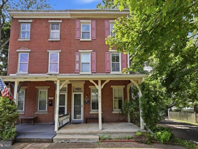 1872 W Marshall St, West Norriton, PA 19403