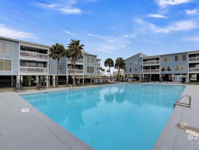 1872 West Beach Blvd Unit I201, Gulf Shores, AL 36542