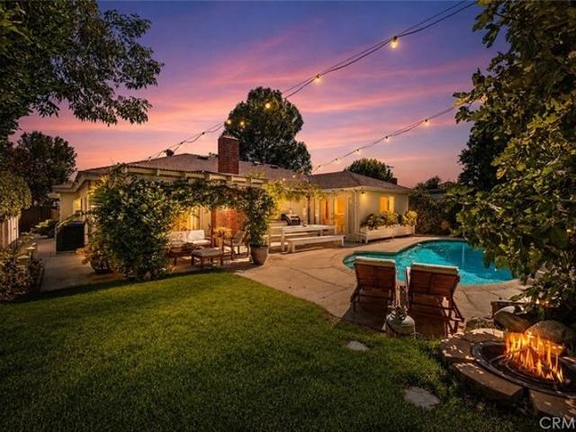 18733 Vintage St, Northridge, CA 91324