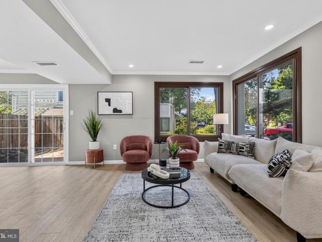 18733 Curry Powder Lane