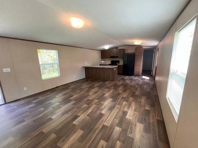 18733 Samuels Rd Lot 300, Zachary, LA 70791