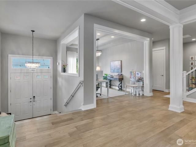 18730 th St E, Bonney Lake, WA 98391 | MLS #2511
