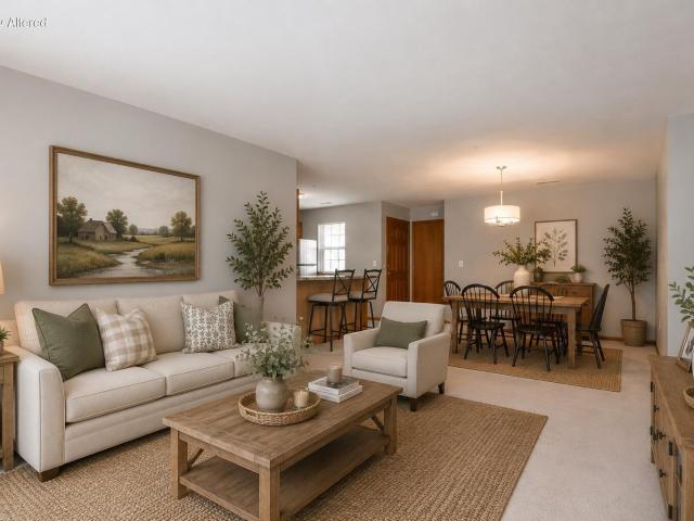 18730 Emerald Cir, Unit B
