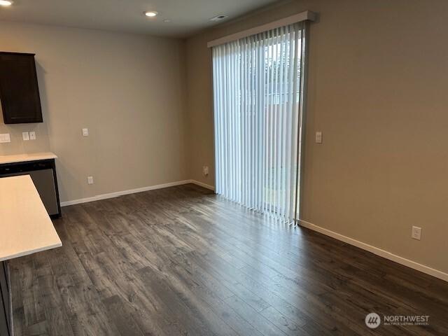 18730 Lipoma Place E