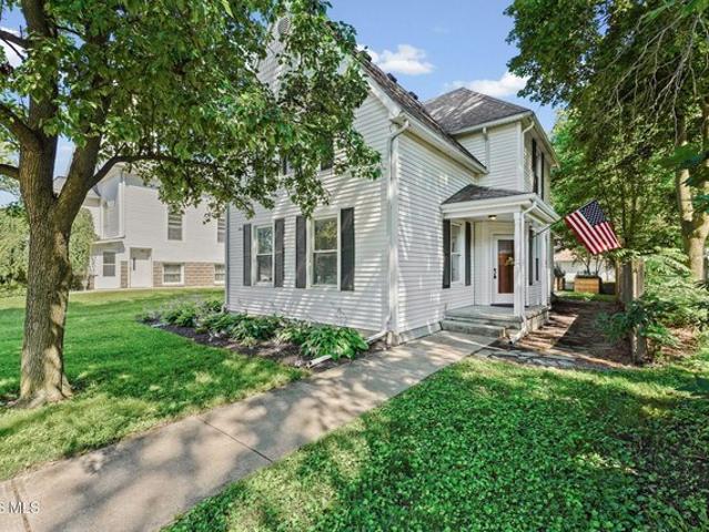 18730 Main St, Tontogany, OH 43565