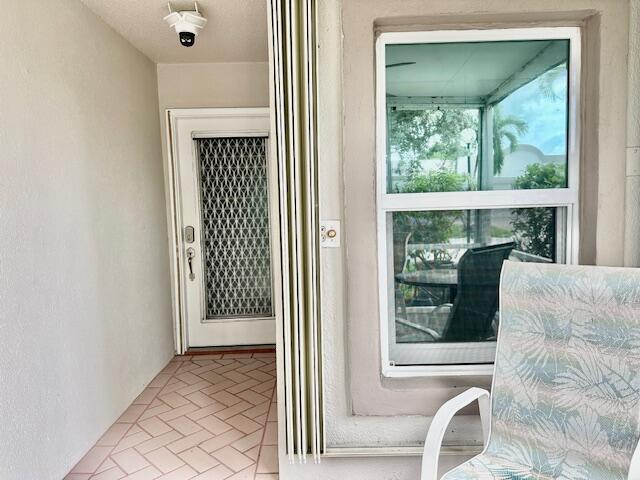 18730 Stewart Cir, Unit 5, Boca Raton, FL 33496 | MLS #R11129