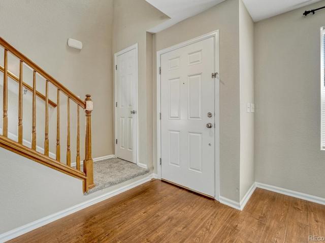 18731 E 58th Avenue # B
