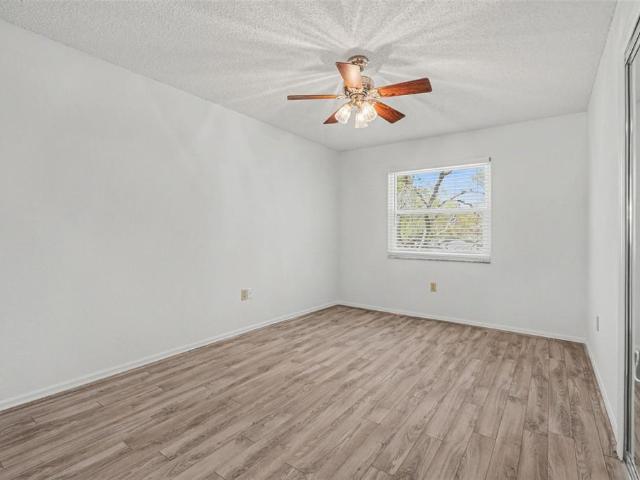 18731 Firethorn Dr, Spring Hill, FL 34610 | MLS #TB8499