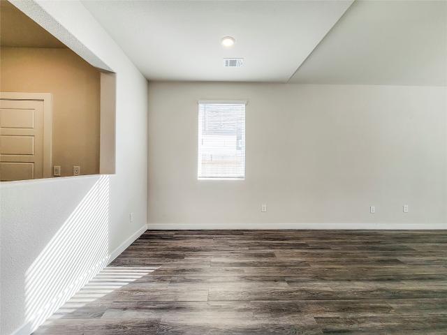18731 Frost Ridge Dr, Crosby, TX 77532 | MLS #70239 | Compass