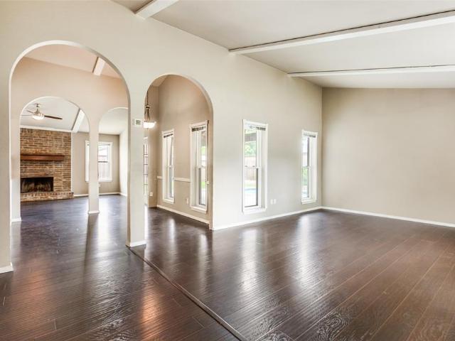 18731 Platte River Way, Dallas, TX 75007 | MLS #21239