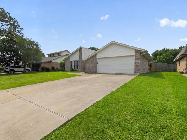 18731 Shannon Glen Ln, Houston, TX 77084 | MLS #70378