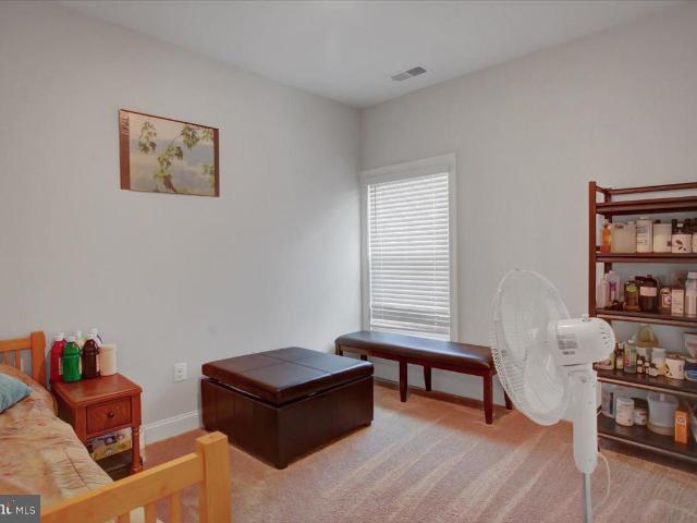 18732 Ballantyne Way, Hagerstown, MD 21740 | MLS #MDWA2035