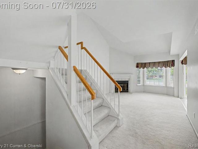 18737 Hilltop Boulevard