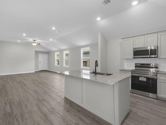 18737 Loom Drive
