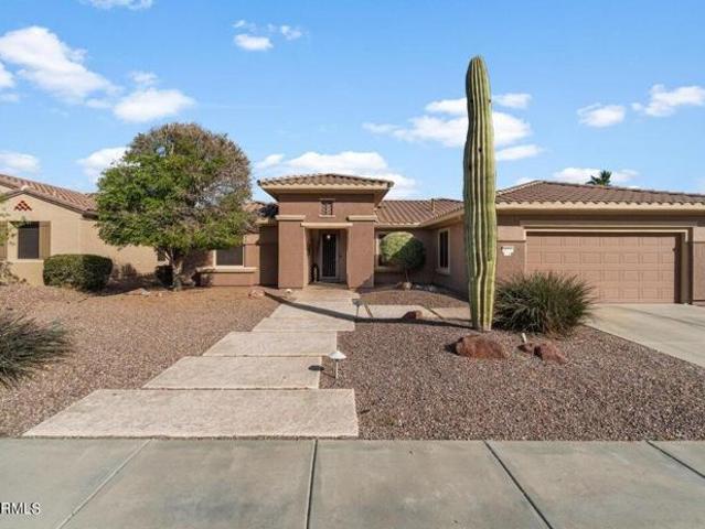 18737 N Celosia Ln, Surprise, AZ 85387