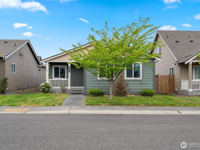 18734 th Ln E, Puyallup, WA 98374 | MLS #2515 | Compass