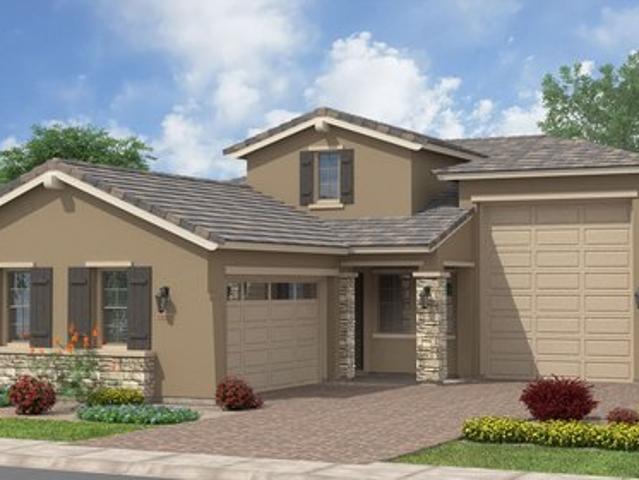 18734 W Westview Dr, Litchfield Park, AZ 85340