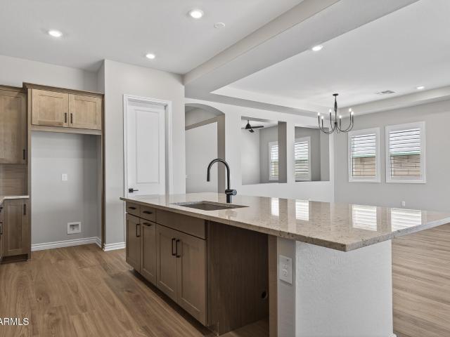 18734 W Westview Dr, Litchfield Park, AZ 85340 | MLS #7010