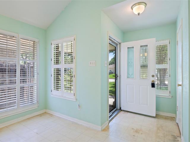 18734 Wonder Land Way