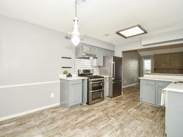 18734 Shannon Glen Lane