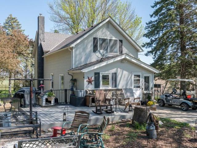 18735 th St, New Prague, MN 56071