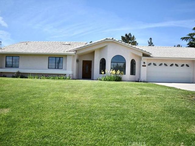 18735 Fairburn St, Hesperia, CA 92345