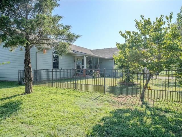 18735 Ford Road