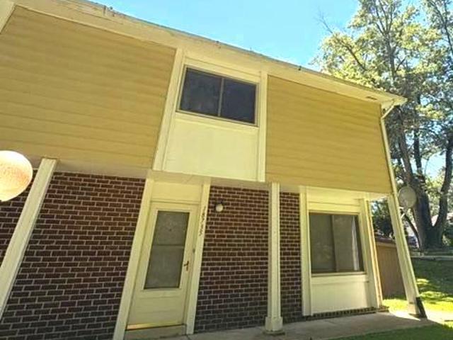 18735 Ginger Court