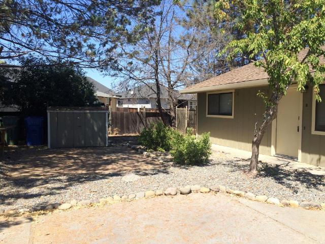 18735 Magnolia Court