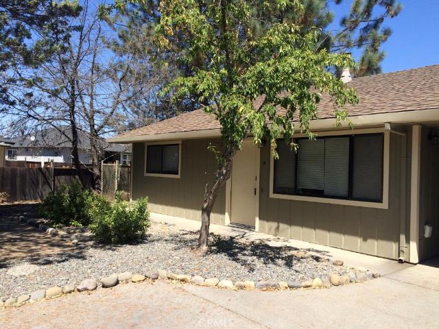 18735 Magnolia Ct, Hidden Valley Lake, CA 95467 | MLS #LC26055