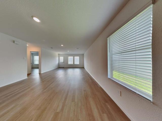 18735 Mercer Falls Drive