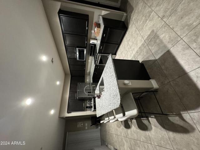 18735 N Ravello Rd, Maricopa, AZ 85138 | MLS #6719
