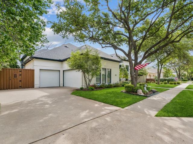 18736 Wainsborough Lane