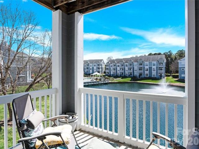 18736 Nautical Dr Apt 203, Cornelius, NC 28031