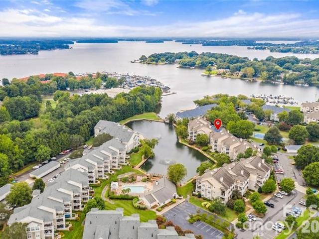 18736 Nautical Dr, Cornelius, NC 28031